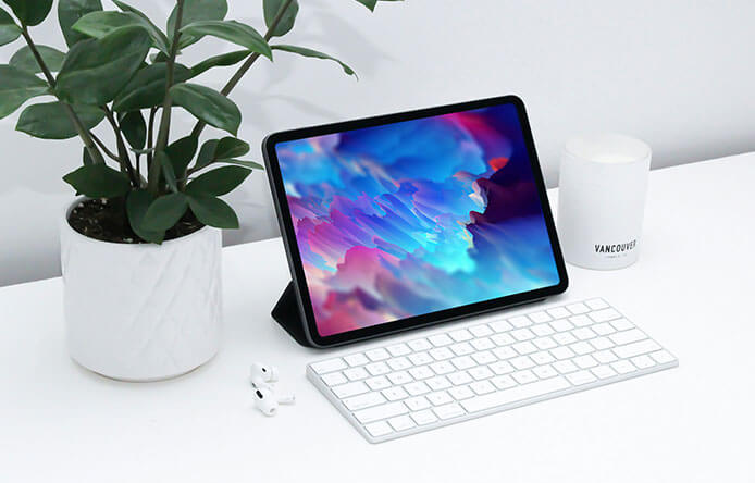 Acheter sur Alibaba en RDC , Transitaire Alibaba Chine RDC - Monrespro ...